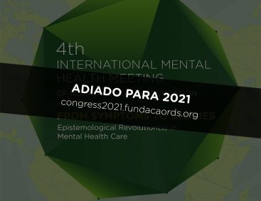 Fundação Romão de Sousa